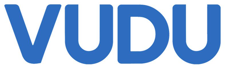 Where to watch - Left Digital Media